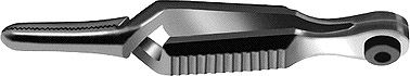 STORZ Serrefine | Storz® Ophthalmic and ENT Instruments by Bausch + Lomb